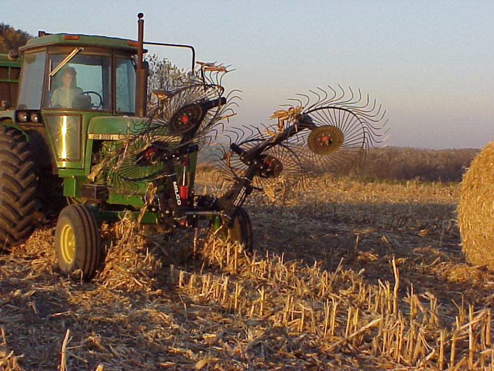 Replacement Wheels | Rakewheel.com